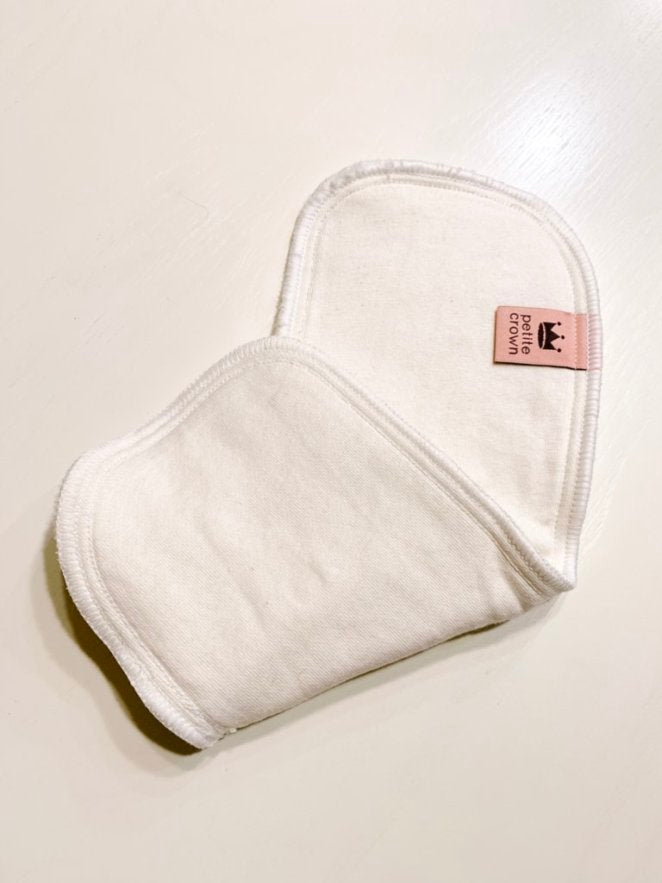 Packa Hemp Insert - Original | Petite Crown